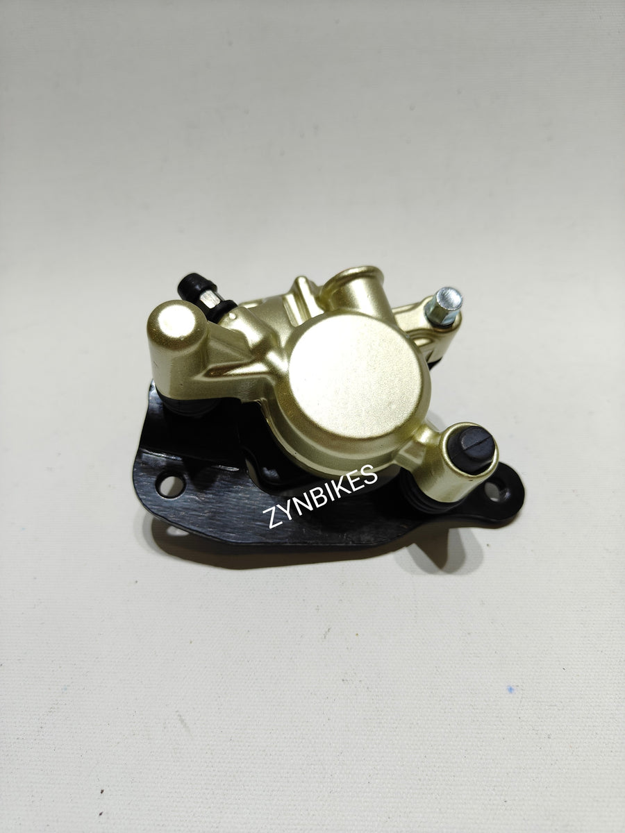 FRONT CALIPER HONDA VARIO 150 – ZYNBIKES