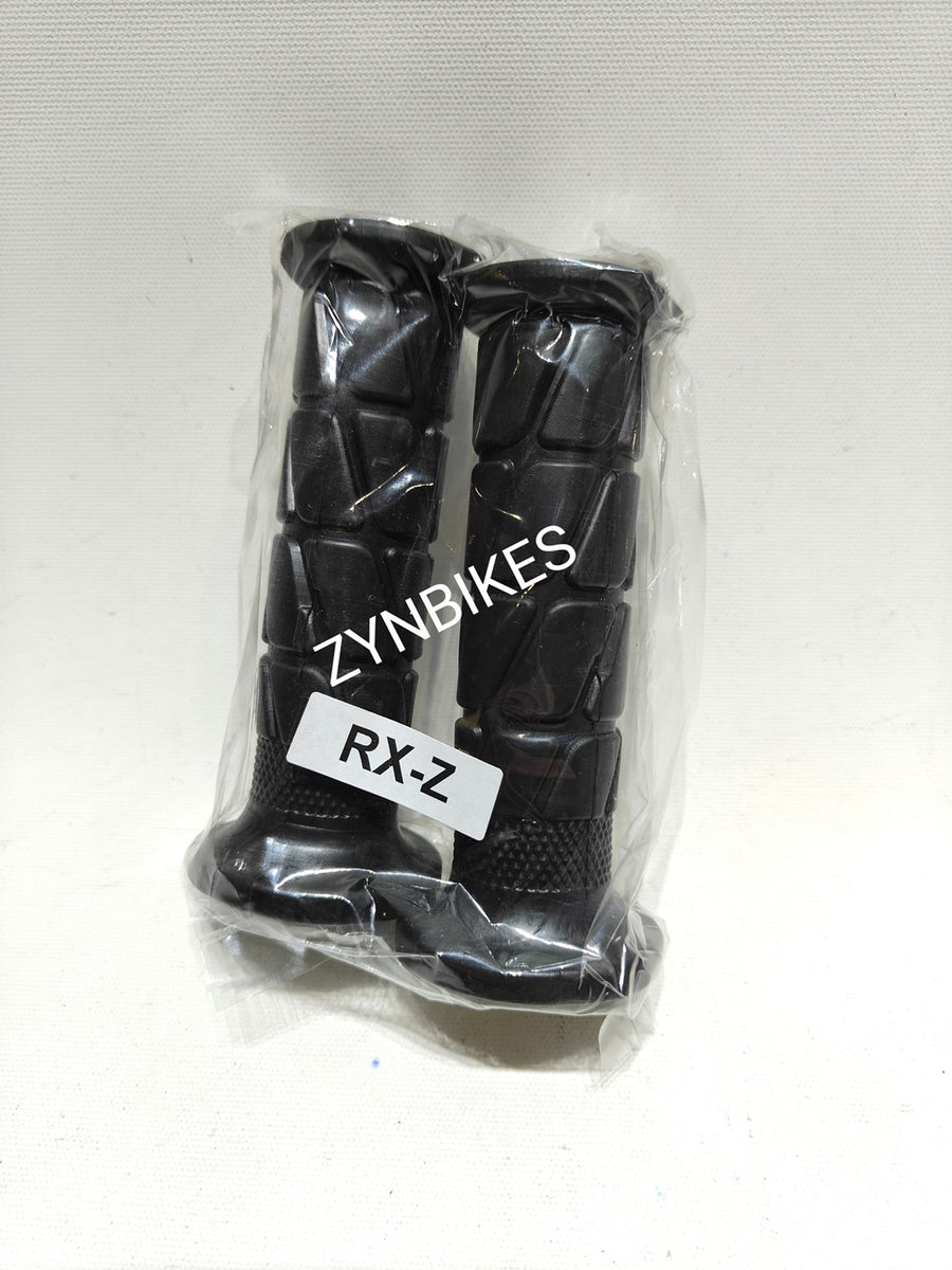 HANDLE GRIP YAMAHA RXZ CATALYZER – ZYNBIKES