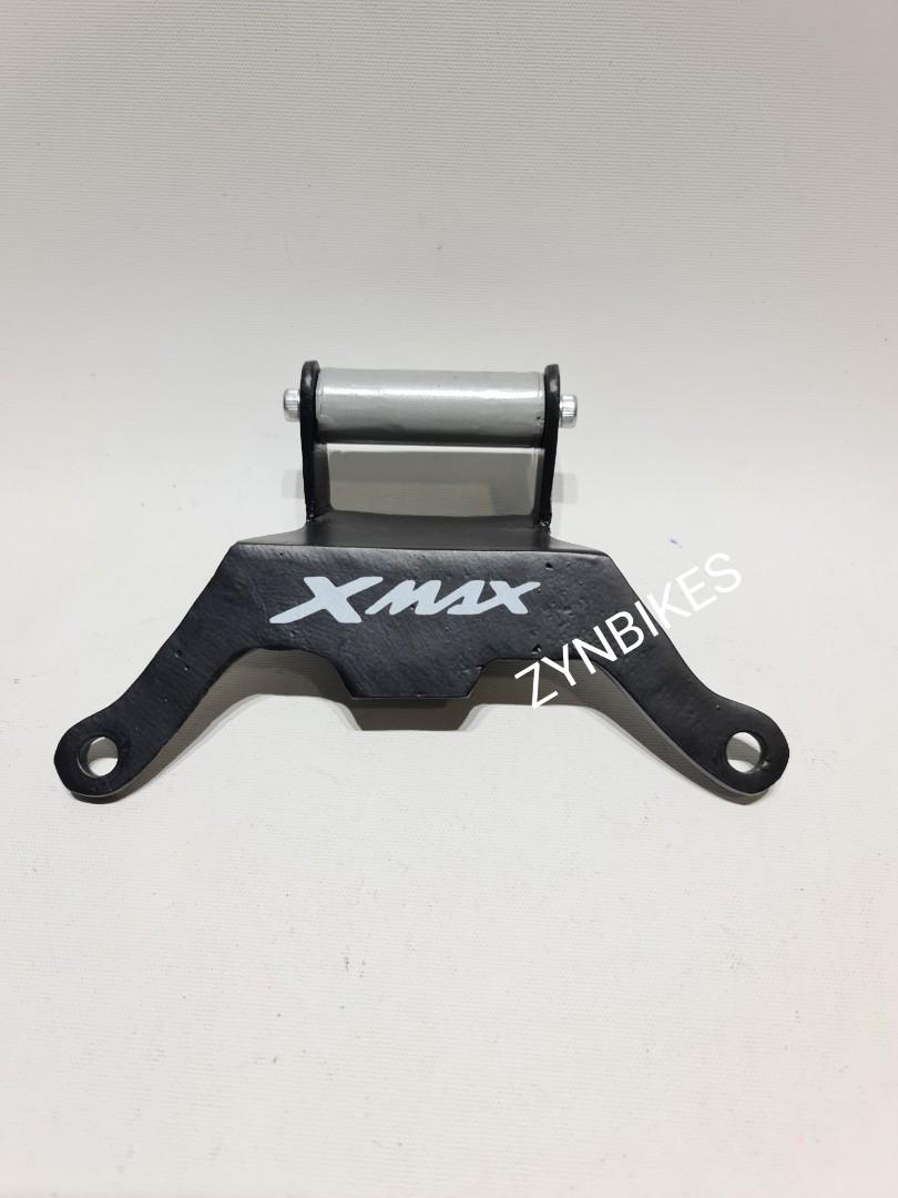 BRACKET PHONE HOLDER – ZYNBIKES