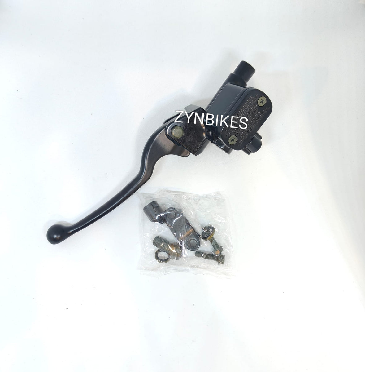 MASTER BRAKE PUMP YAMAHA NMAX V1 V2 – ZYNBIKES