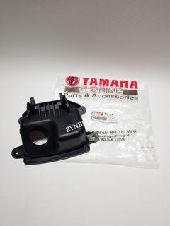 AIR FILTER BOX COVER YAMAHA SNIPER 150 – ZYNBIKES