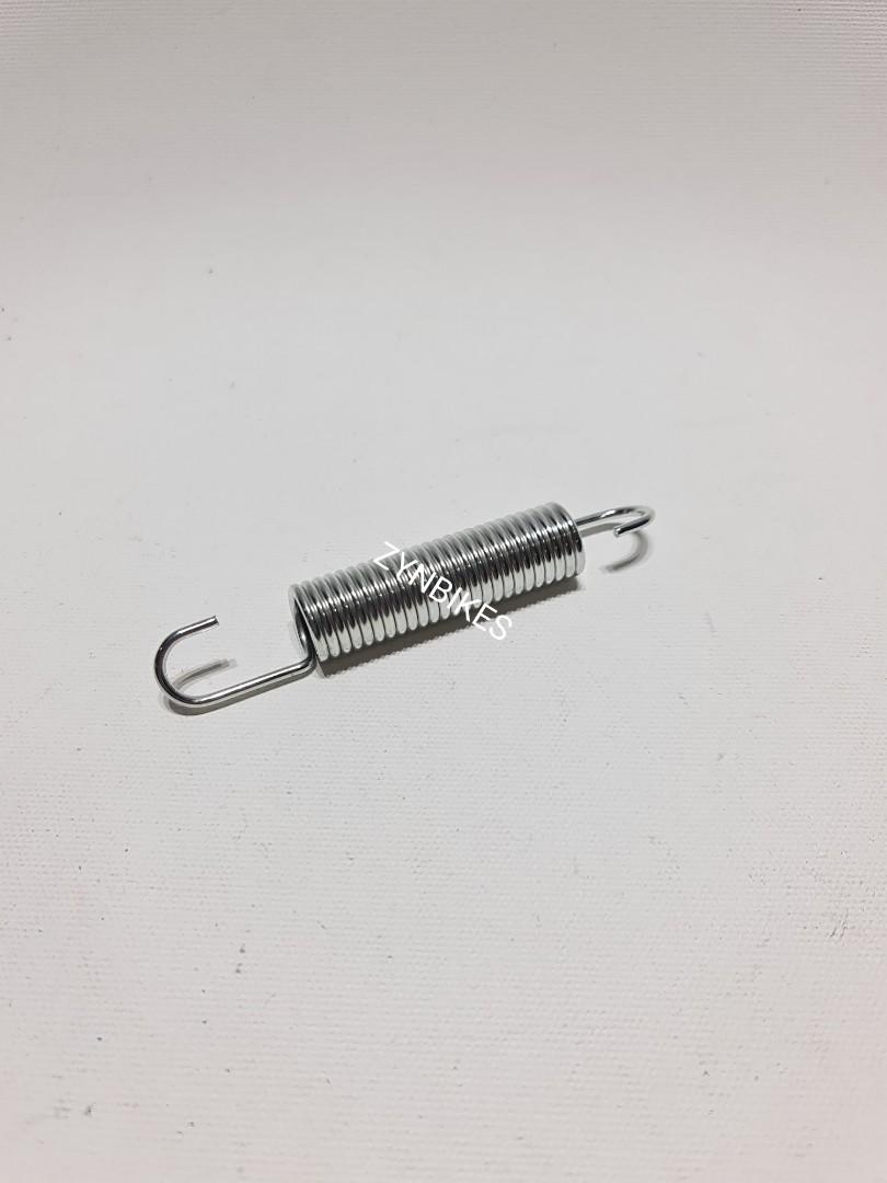 BRAKE PADEL SPRING – ZYNBIKES