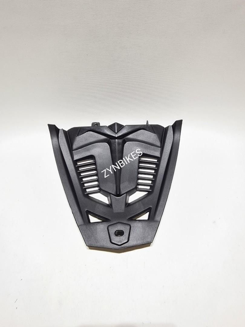 ENGINE COVER YAMAHA SNIPER 150 – ZYNBIKES