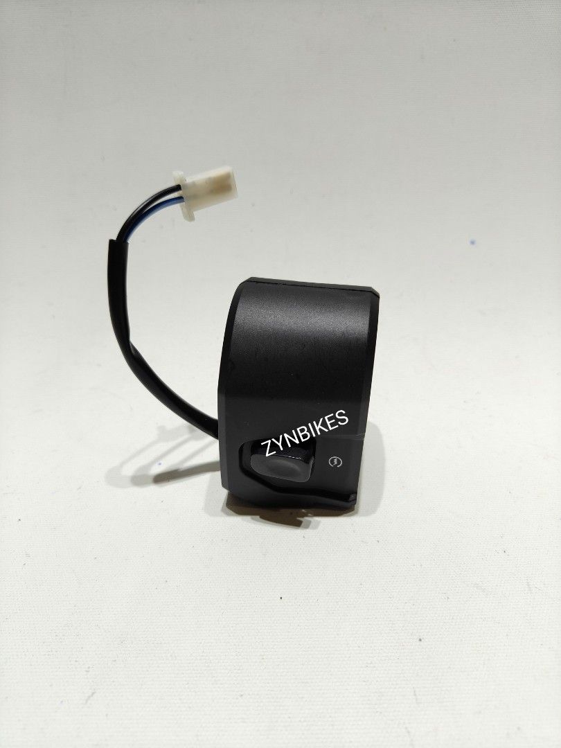 HANDLE SWITCH YAMAHA NMAX 155 V1 – ZYNBIKES