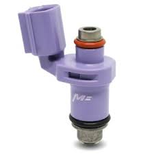 SUPRIMO RACING FUEL INJECTOR YAMAHA SNIPER 150 V2 R15 V3 – ZYNBIKES