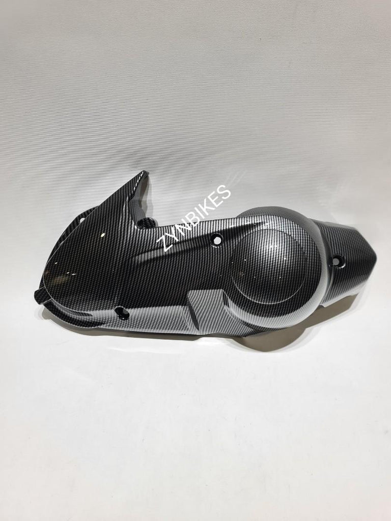 ENGINE CVT COVER YAMANA NMAX 155 V1 – ZYNBIKES