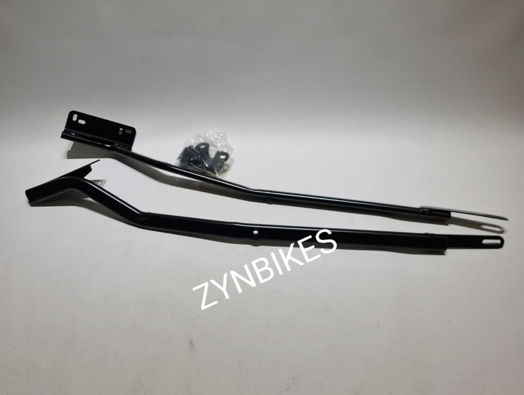 TOP BOX RACK YAMAHA AEROX 155 V1 – ZYNBIKES