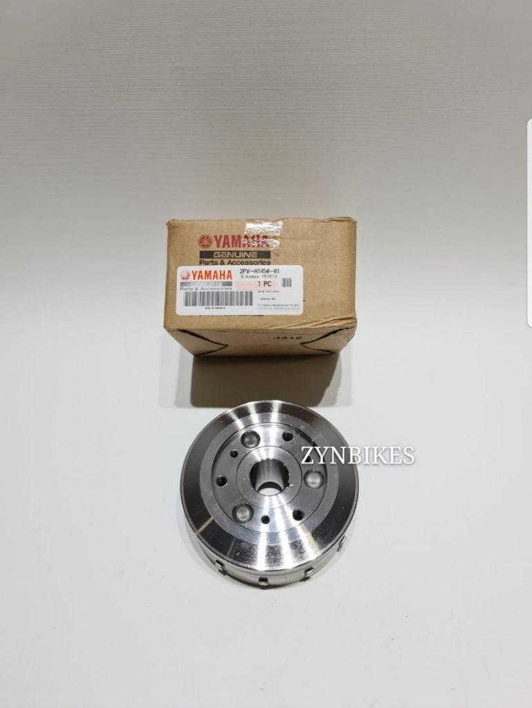 MAGNET ASSY SNIPER 150 R15 MT15 XSR 155 – ZYNBIKES