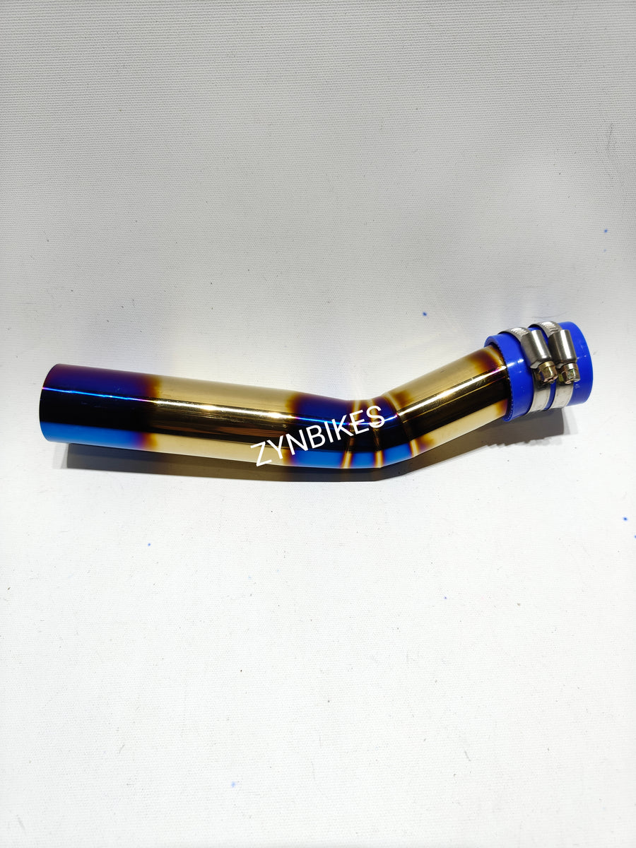 AIR FILTER INTAKE PIPE YAMAHA AEROX V2 NMAX V2 – ZYNBIKES