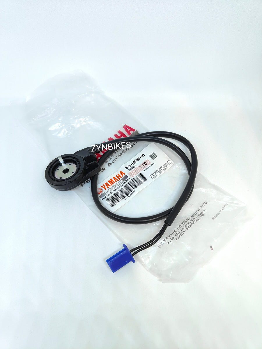 SIDE STAND SWITCH YAMAHA AEROX 155 V1 V2 – ZYNBIKES