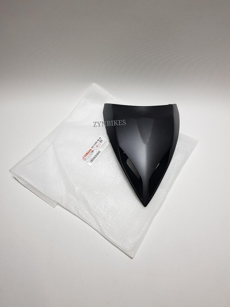 MOLE 1 HORN PANEL COVER YAMAHA X1R – ZYNBIKES