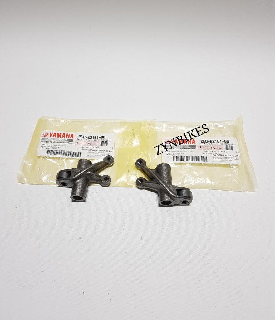 ROCKER ARM YAMAHA SNIPER 150 SPARK 135 X1R – ZYNBIKES