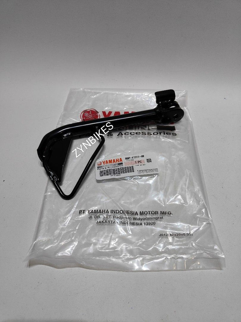 SIDE STAND YAMAHA AEROX 155 V2 – ZYNBIKES