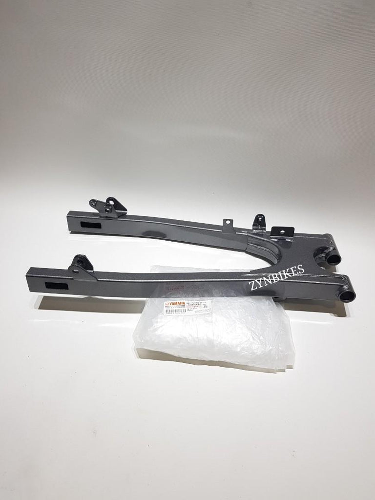 SWING ARM YAMAHA RXZ 5PV CATALYZER – ZYNBIKES
