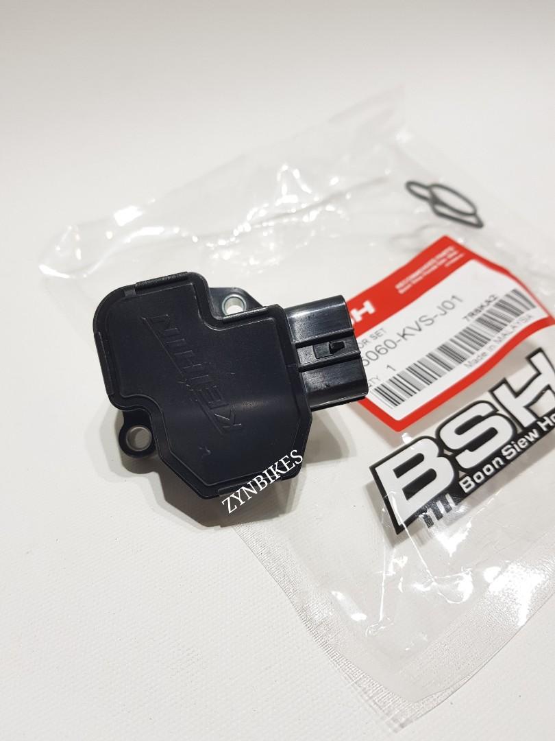 TPS SENSOR HONDA RS150 RS150R CB150R EXMOTION RSX 150 WINNER – ZYNBIKES